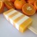 Flavors | Shaka Pops Maui